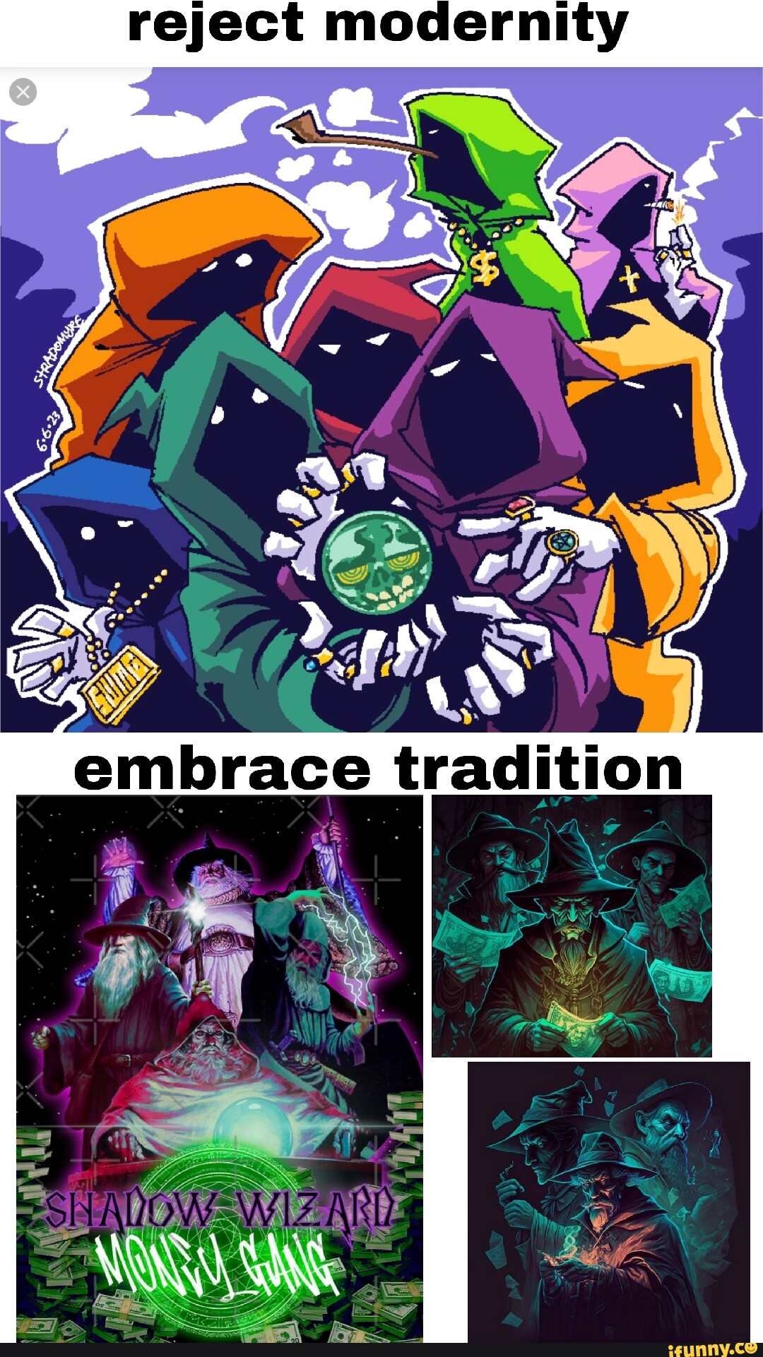 Heat Advisory Monday through CDT Key Message Dangerous heat expected ...