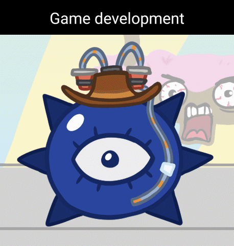 Gamedev memes. Best Collection of funny Gamedev pictures on iFunny