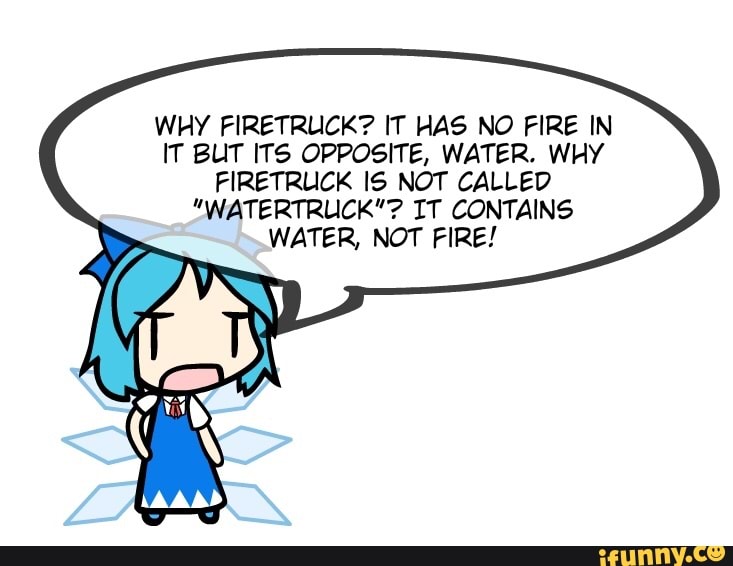 Watertruck memes. Best Collection of funny Watertruck pictures on iFunny