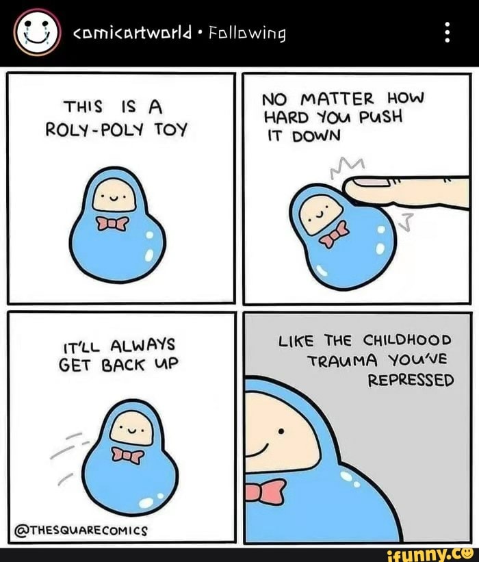 Poly memes. Best Collection of funny Poly pictures on iFunny