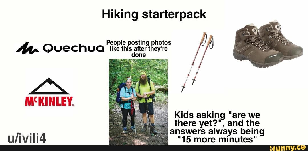 Quechua memes. Best Collection of funny Quechua pictures on iFunny