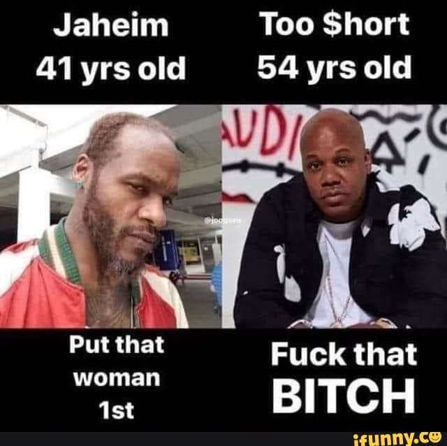 Jaheim memes. Best Collection of funny Jaheim pictures on iFunny