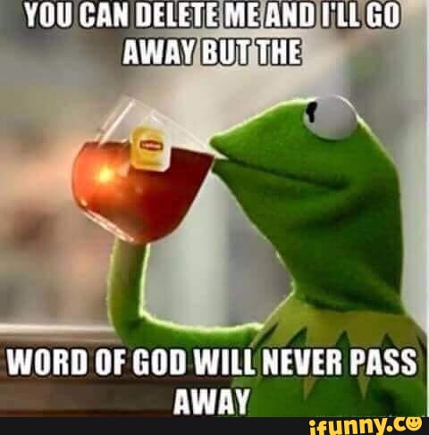 Fod memes. Best Collection of funny Fod pictures on iFunny