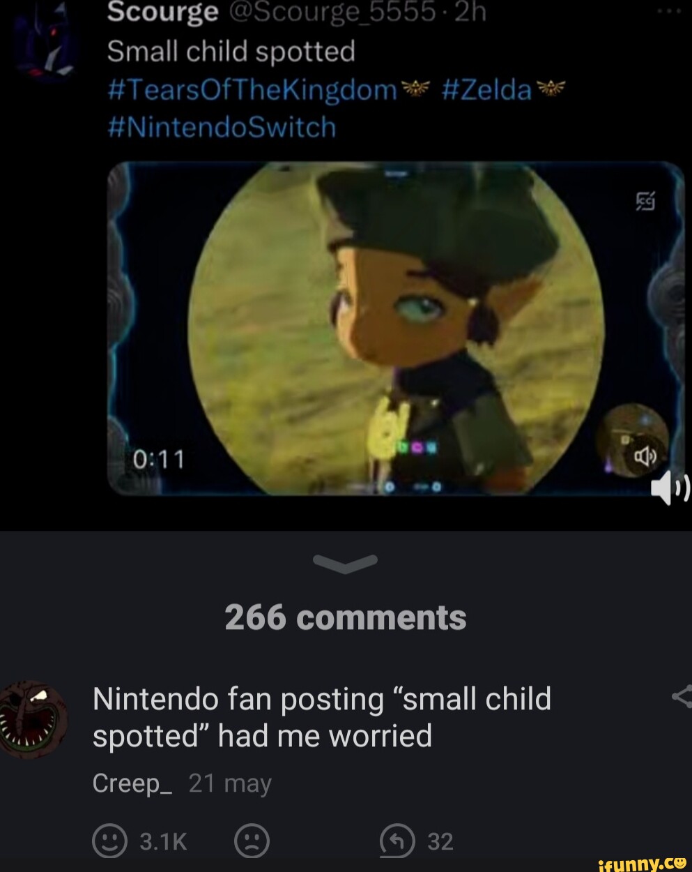 Scourge memes. Best Collection of funny Scourge pictures on iFunny