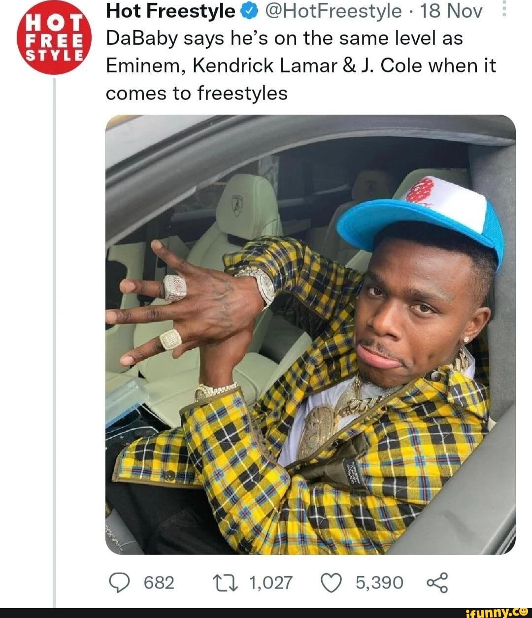 Eminem memes. Best Collection of funny Eminem pictures on iFunny