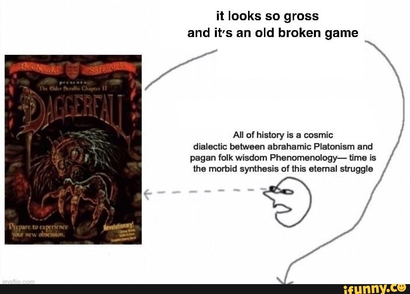 Platonism memes. Best Collection of funny Platonism pictures on iFunny