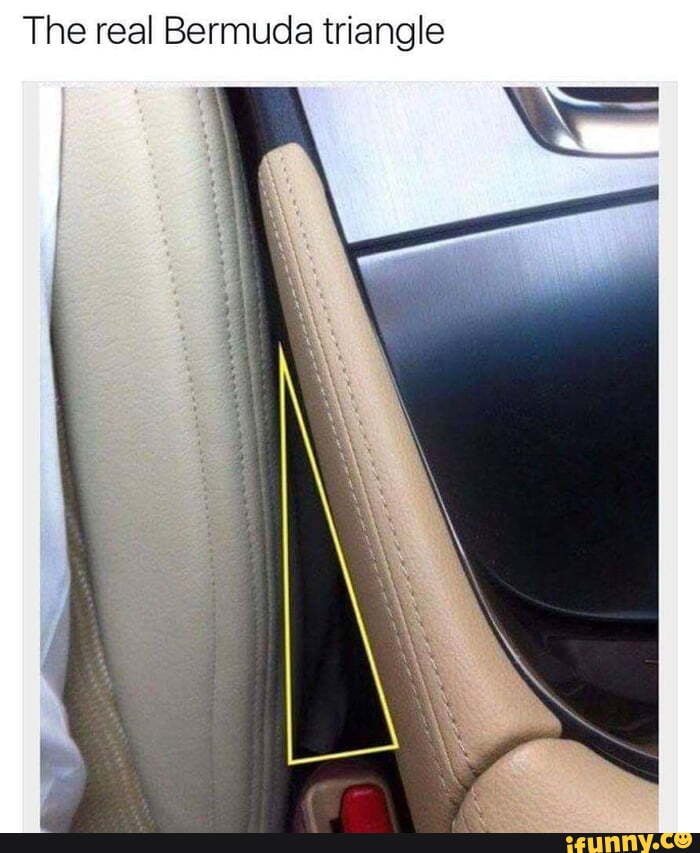Bermuda_triangle memes. Best Collection of funny Bermuda_triangle ...