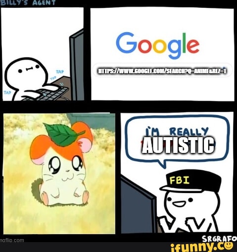 Acoustic memes. Best Collection of funny Acoustic pictures on iFunny