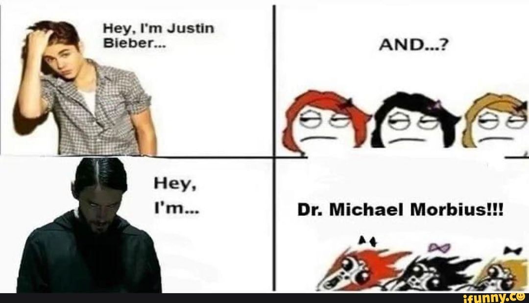 iFunny :)