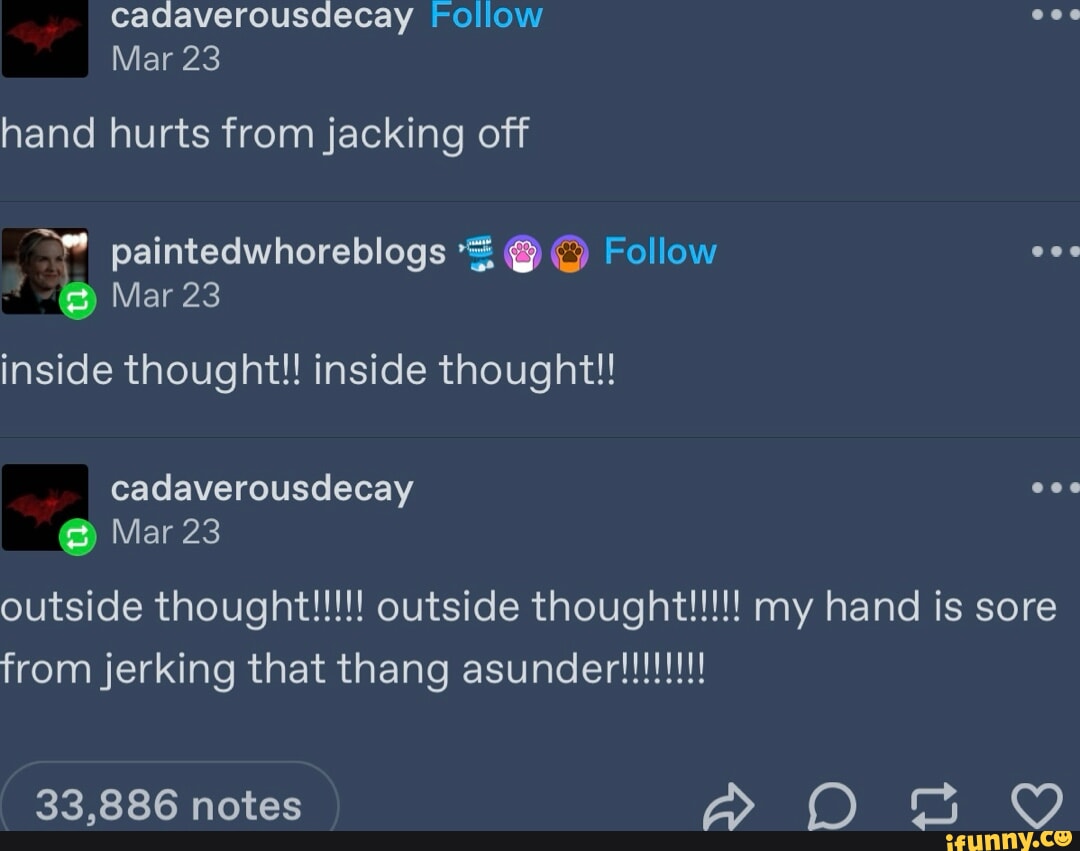 Jacking memes. Best Collection of funny Jacking pictures on iFunny