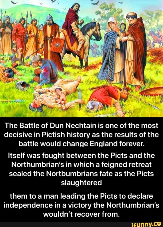 Pictish memes. Best Collection of funny Pictish pictures on iFunny