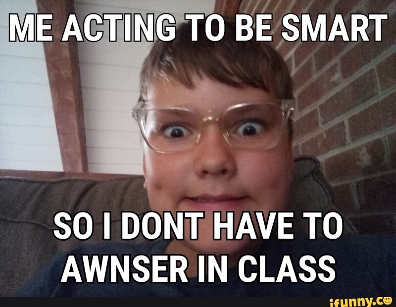Awnser memes. Best Collection of funny Awnser pictures on iFunny