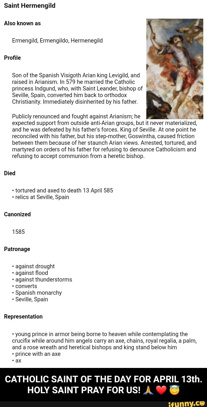 Visigoth memes. Best Collection of funny Visigoth pictures on iFunny