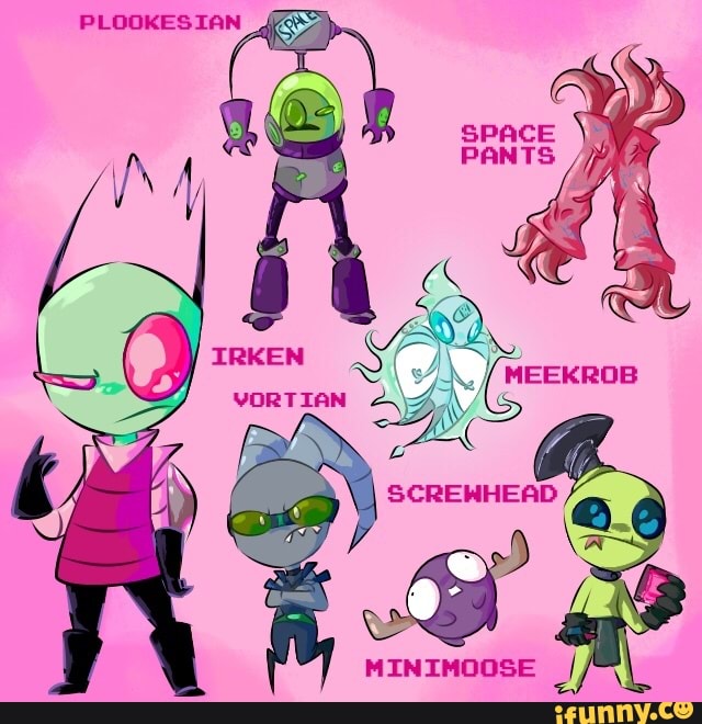 Vortian memes. Best Collection of funny Vortian pictures on iFunny