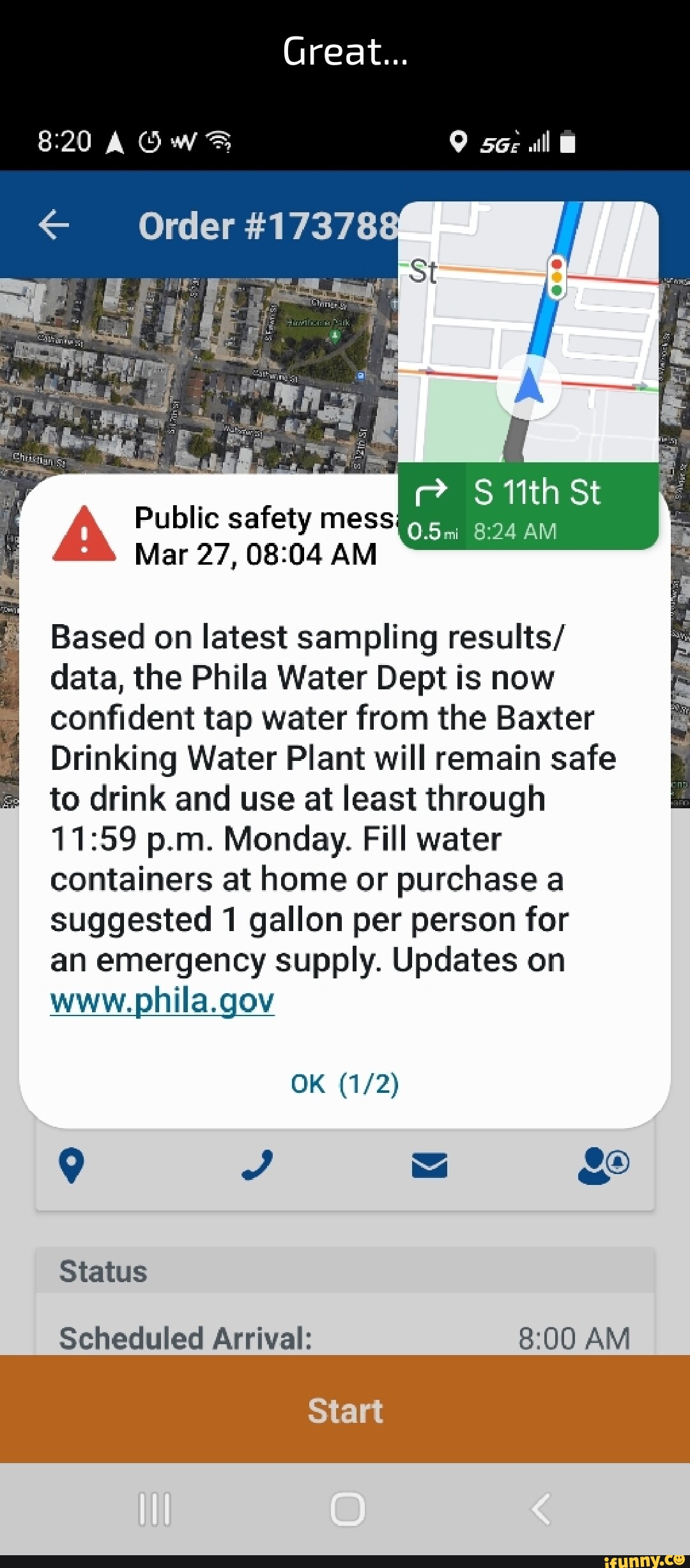 Sampling memes. Best Collection of funny Sampling pictures on iFunny