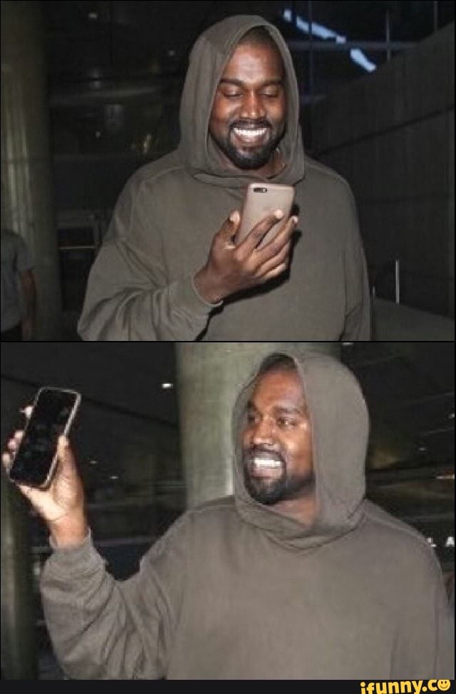 Travis_scott memes. Best Collection of funny Travis_scott pictures on ...