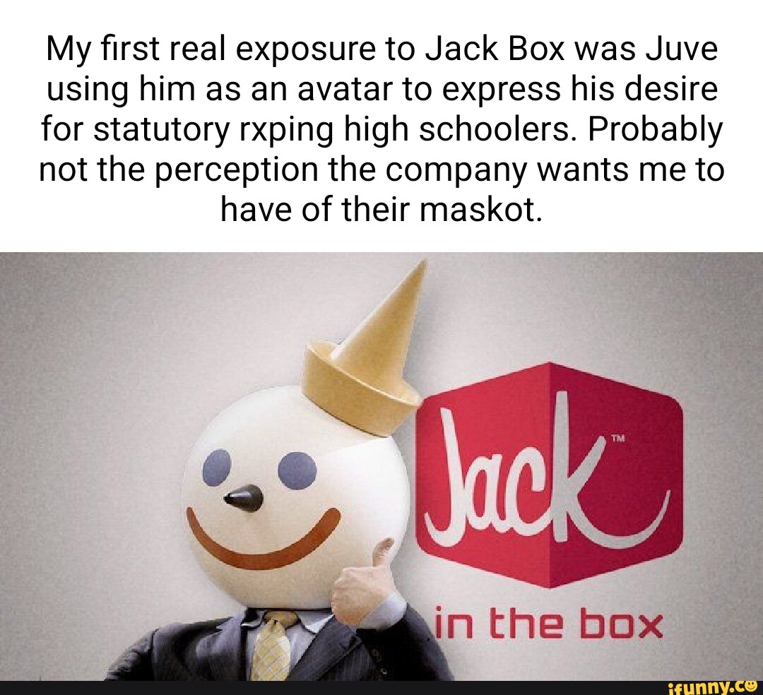 Maskot memes. Best Collection of funny Maskot pictures on iFunny