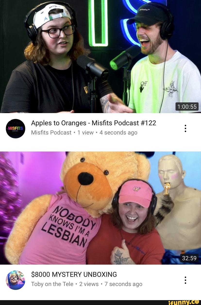 The_misfits memes. Best Collection of funny The_misfits pictures on iFunny