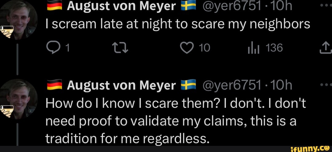 Validate memes. Best Collection of funny Validate pictures on iFunny