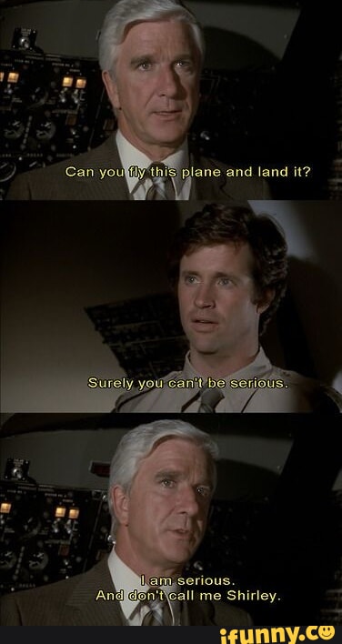 We interrupt your regular meme broadcast for this breaking news! - iFunny