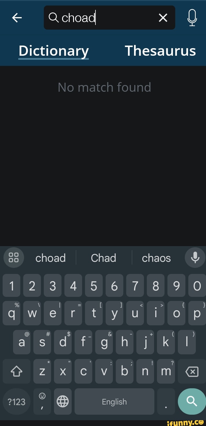 Choad memes. Best Collection of funny Choad pictures on iFunny