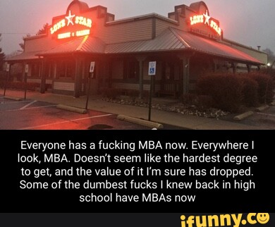 Mbas memes. Best Collection of funny Mbas pictures on iFunny
