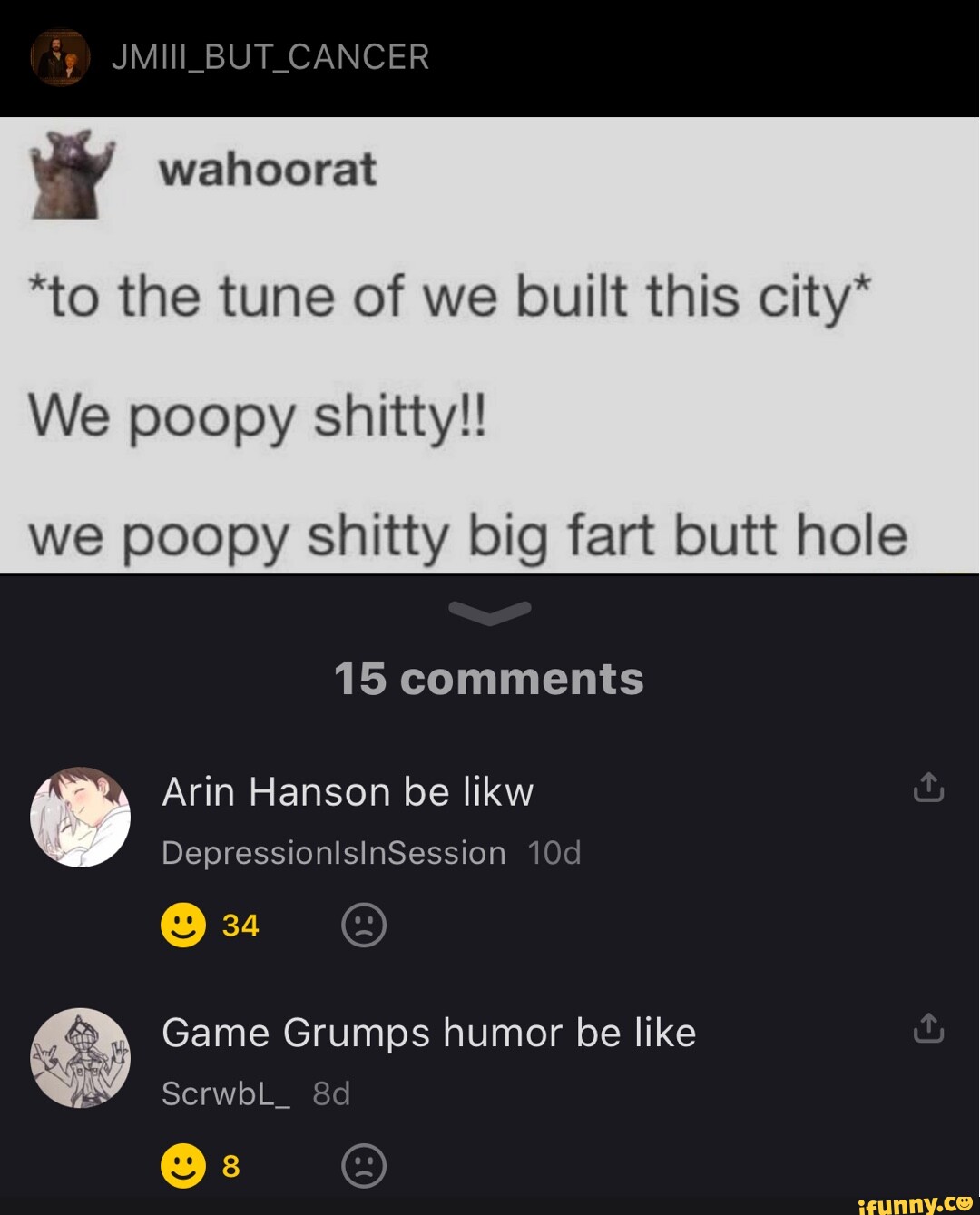 Depressionlsiinsession memes. Best Collection of funny ...