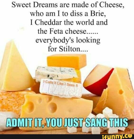 Brie memes. Best Collection of funny Brie pictures on iFunny