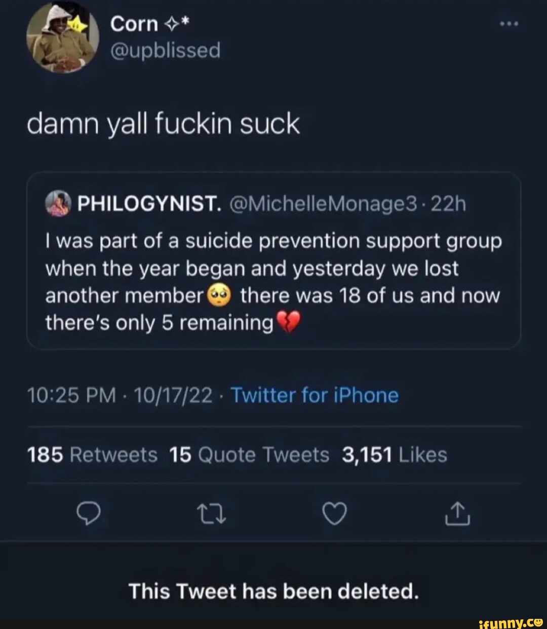 Philogynist memes. Best Collection of funny Philogynist pictures on iFunny