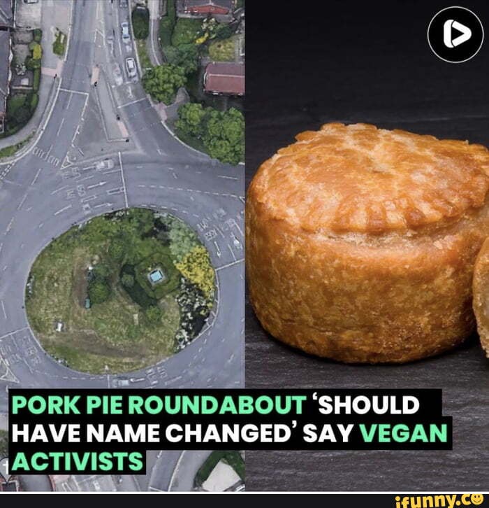 Roundabout memes. Best Collection of funny Roundabout pictures on iFunny