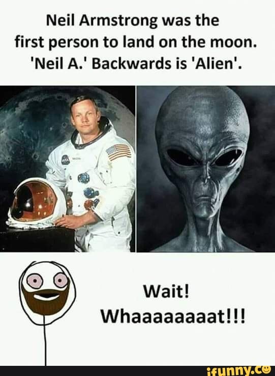 Whaaaaaaaat memes. Best Collection of funny Whaaaaaaaat pictures on iFunny