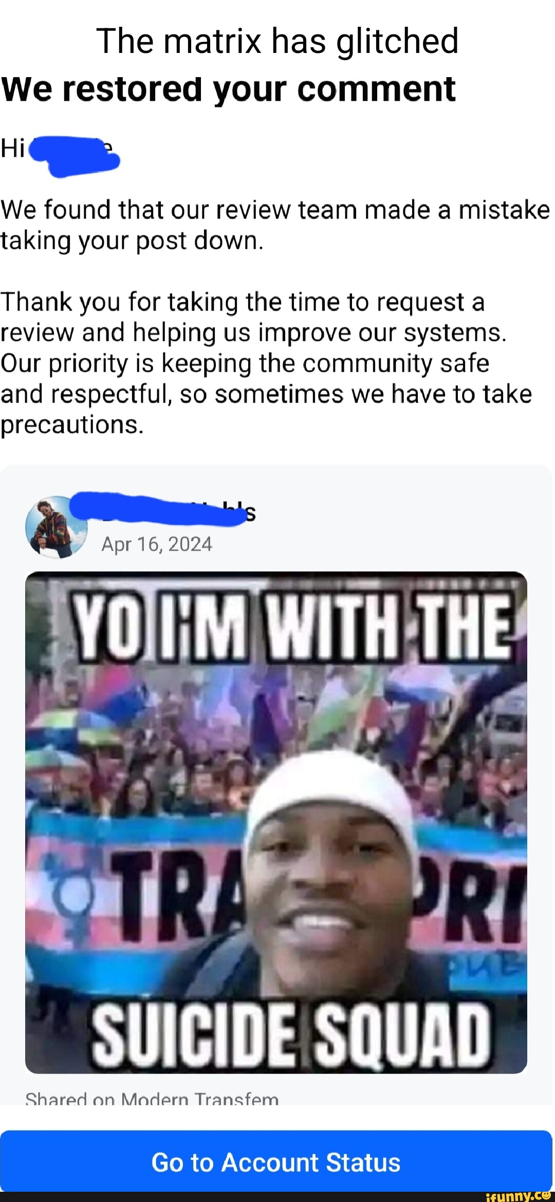 Priority memes. Best Collection of funny Priority pictures on iFunny