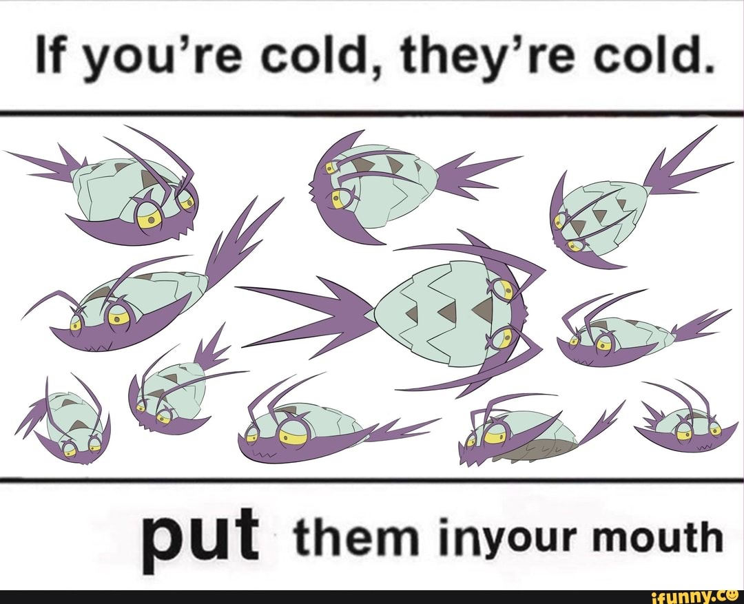 Wimpod memes. Best Collection of funny Wimpod pictures on iFunny
