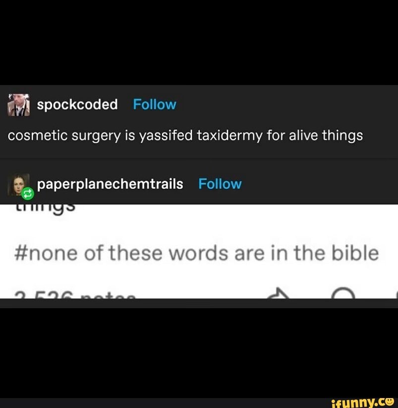 Yassifed memes. Best Collection of funny Yassifed pictures on iFunny