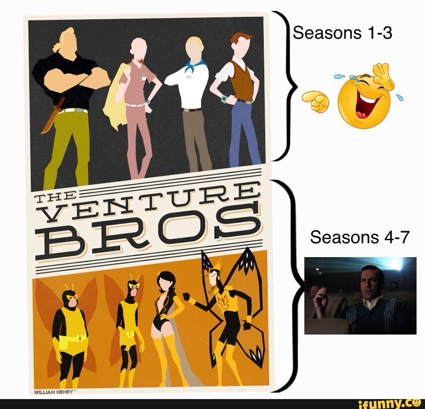 iFunny - the best memes, video, gifs and funny pics in one place