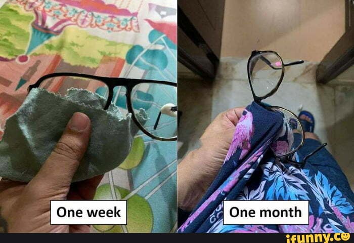 Ang_ang_ang memes. Best Collection of funny Ang_ang_ang pictures on iFunny