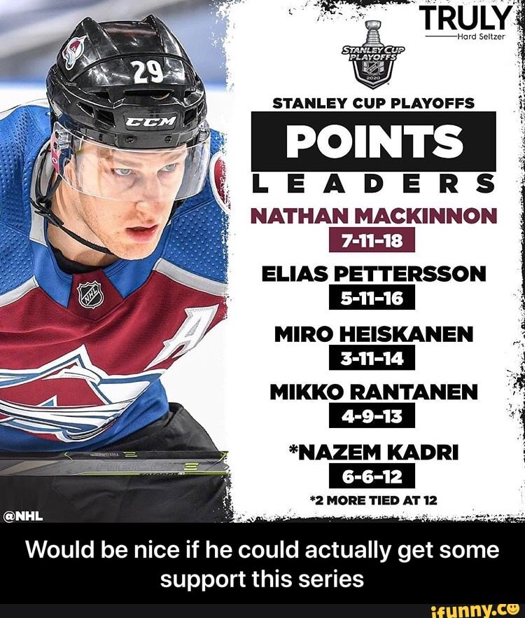 Rantanen memes. Best Collection of funny Rantanen pictures on iFunny