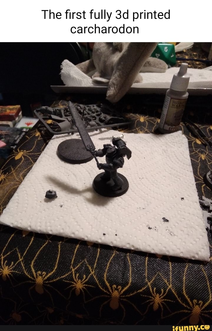 Carcharodons memes. Best Collection of funny Carcharodons pictures on ...