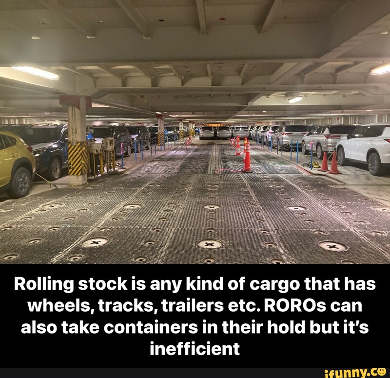 Containers memes. Best Collection of funny Containers pictures on iFunny