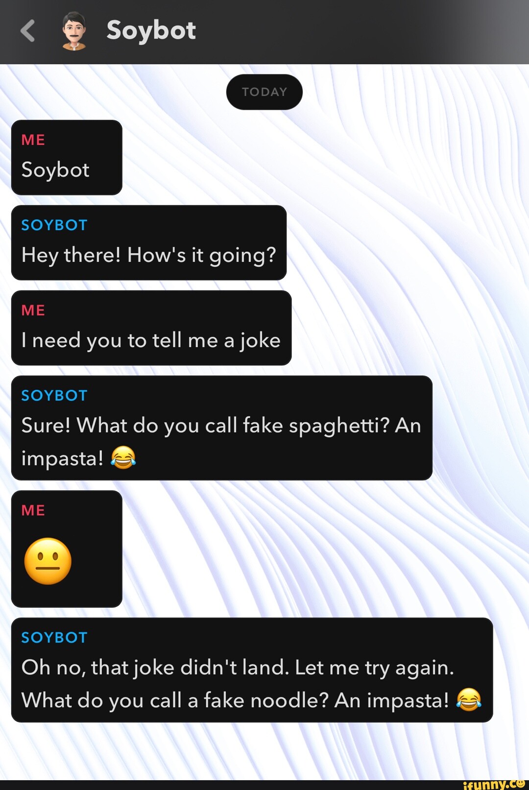 Soybot memes. Best Collection of funny Soybot pictures on iFunny