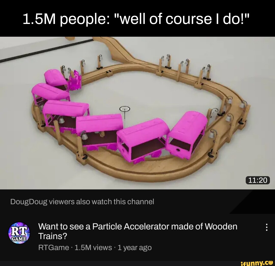 Rtgame memes. Best Collection of funny Rtgame pictures on iFunny