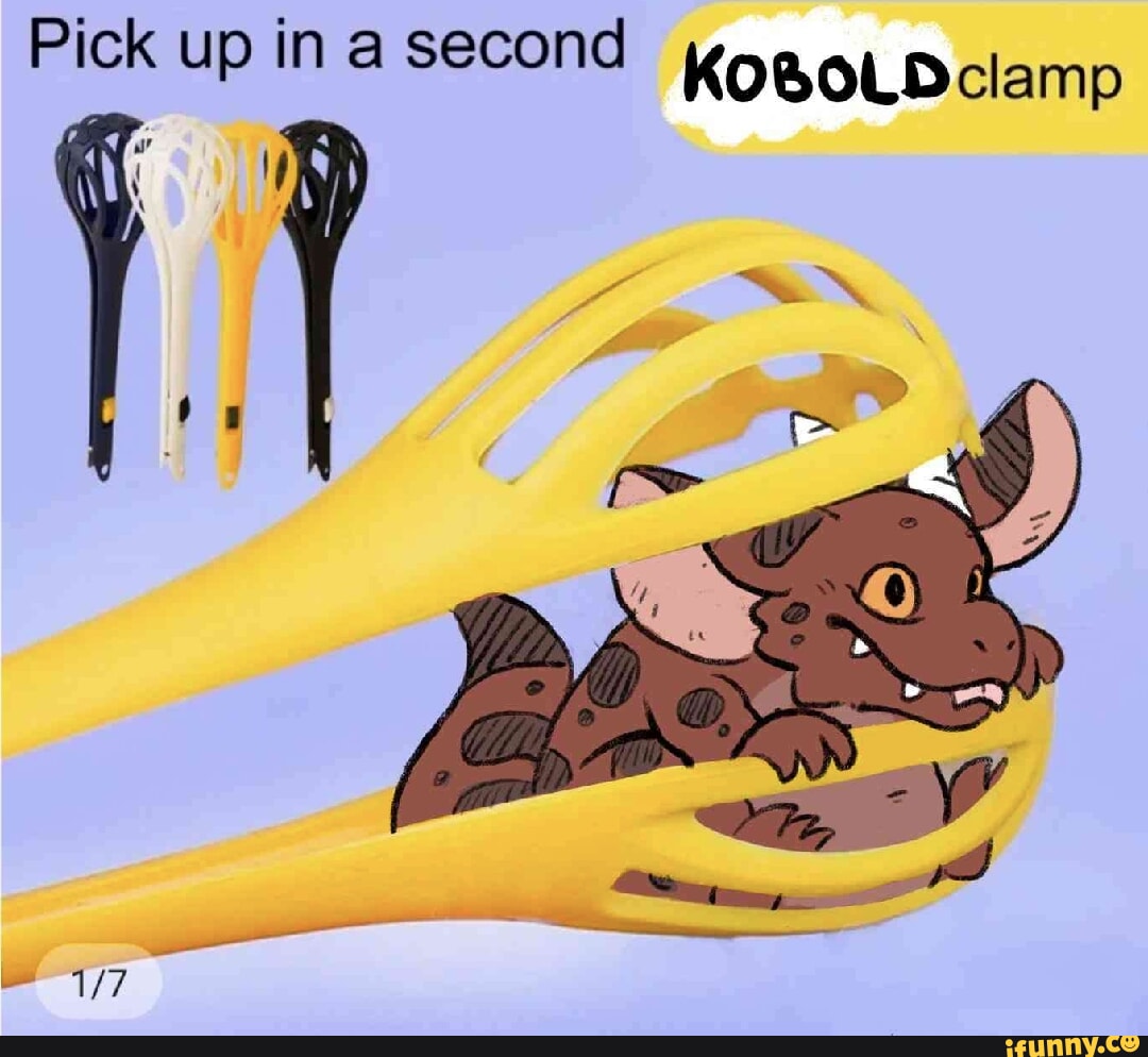 Clamp memes. Best Collection of funny Clamp pictures on iFunny