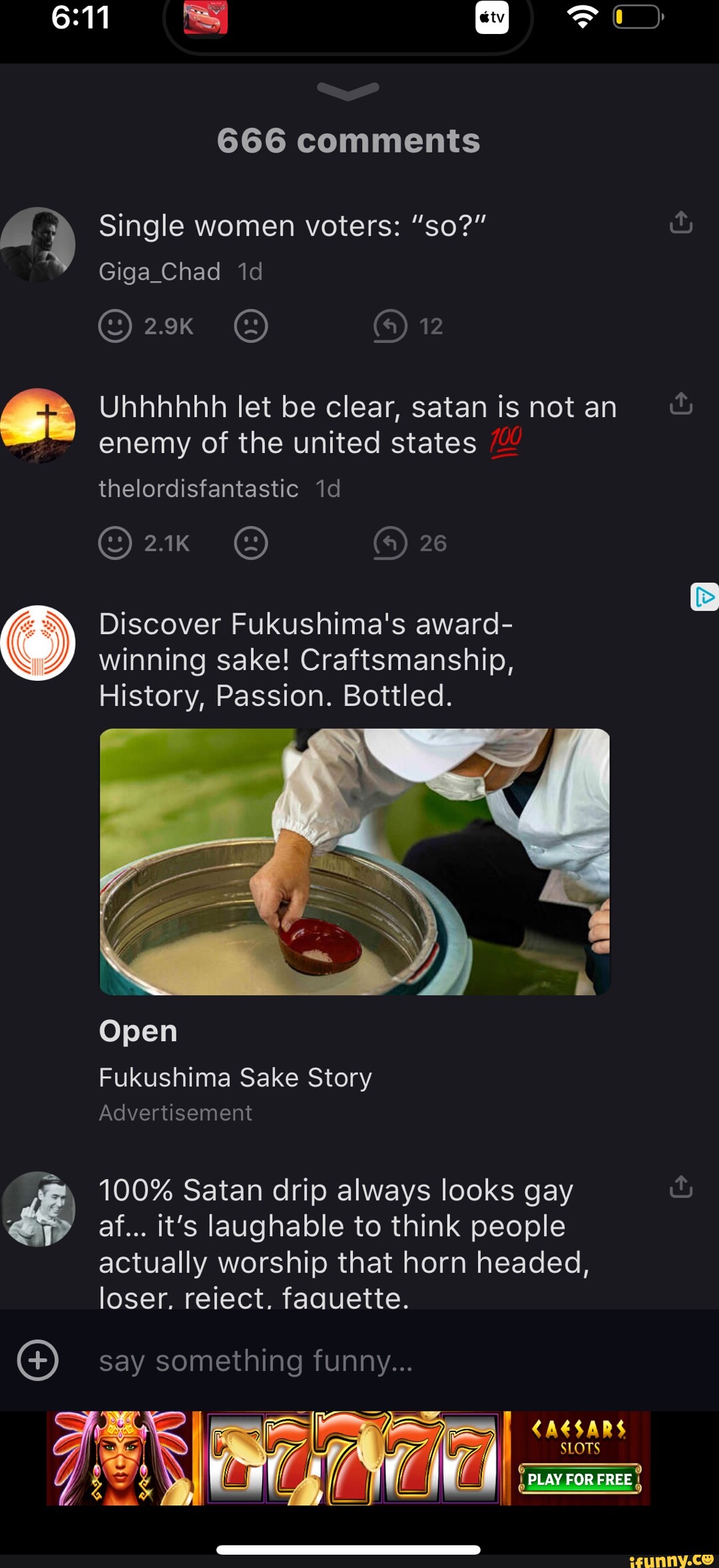 Fukushimas memes. Best Collection of funny Fukushimas pictures on iFunny