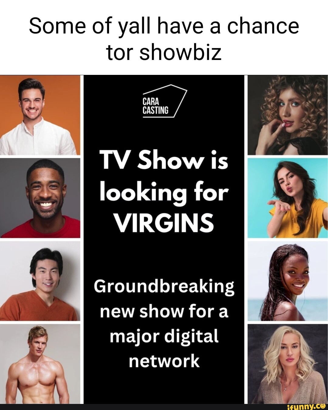 Groundbreaking memes. Best Collection of funny Groundbreaking pictures ...