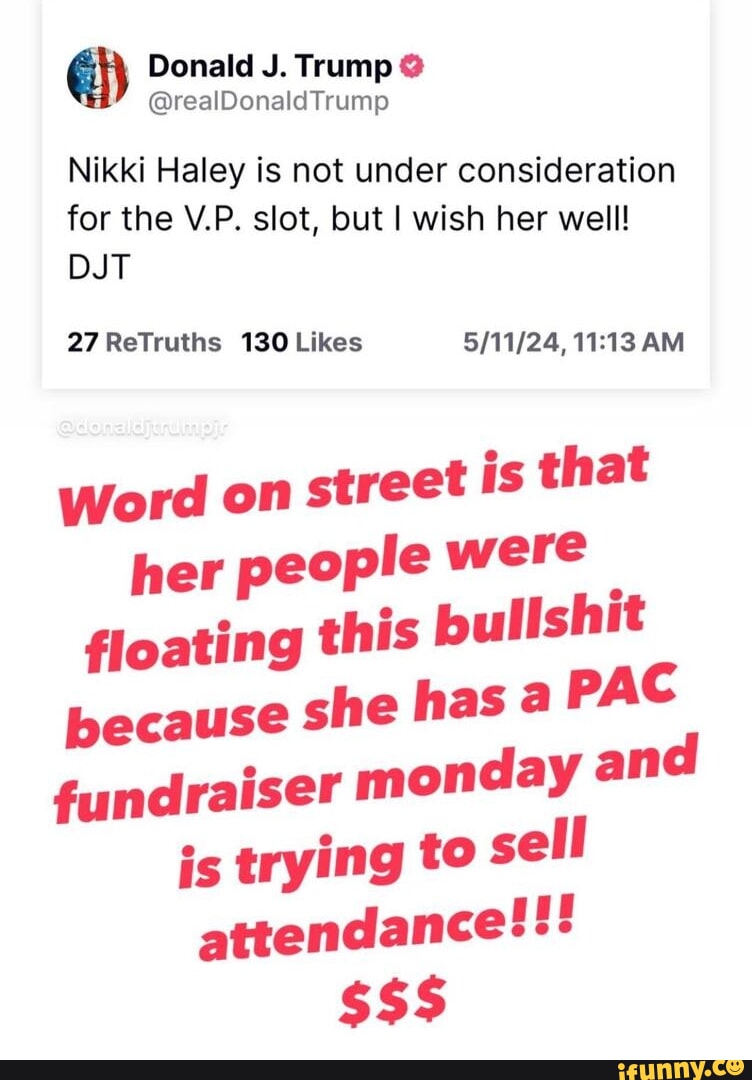 Consideration memes. Best Collection of funny Consideration pictures on ...