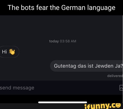 Dme memes. Best Collection of funny Dme pictures on iFunny