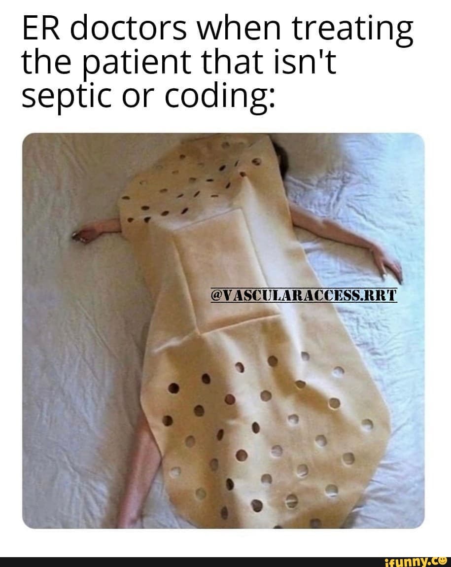 Septic memes. Best Collection of funny Septic pictures on iFunny
