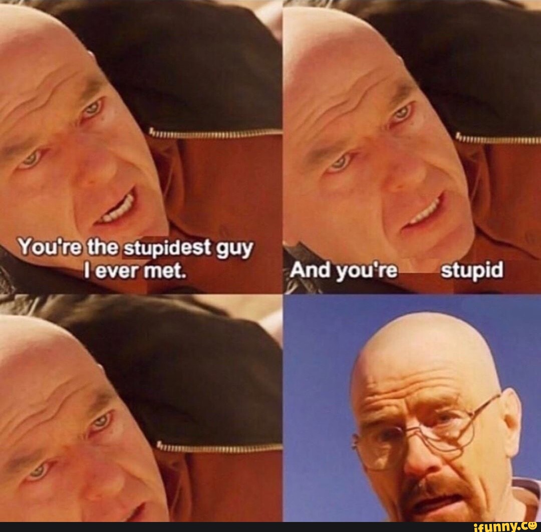 Lever memes. Best Collection of funny Lever pictures on iFunny