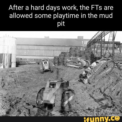 Renault memes. Best Collection of funny Renault pictures on iFunny