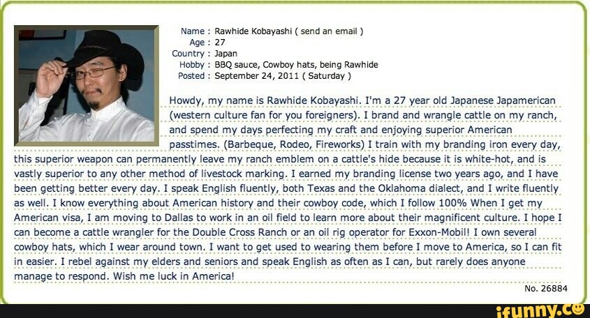 Rawhide memes. Best Collection of funny Rawhide pictures on iFunny